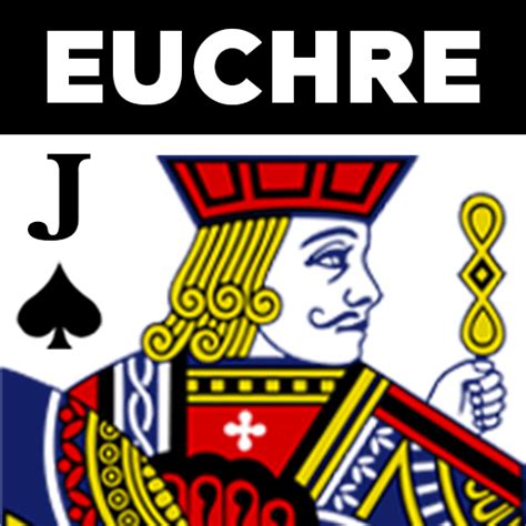 Euchre The Midwests Favorite Card Game