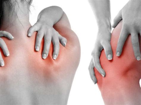 Инжекции с хиалуронова киселина в коляното и тазобедрената става имат ли полза Д р