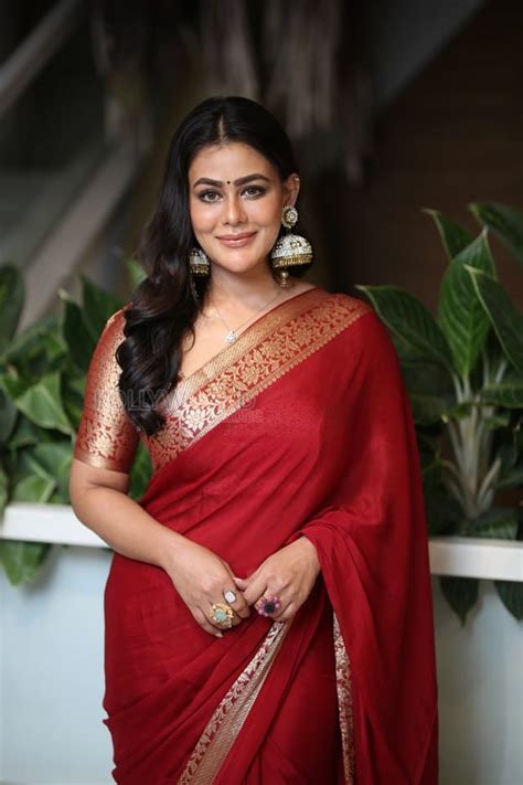 Actress Sneha Gupta At Aay Pre Release Event Photos 01 311661 Kollywood Zone