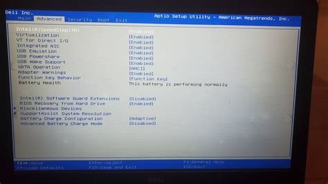 Boot Windows 10 Using Uefi Usb Rescue Disk Super User