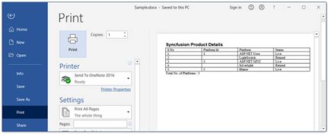 Working With Fields In Net Word Docio Library Syncfusion