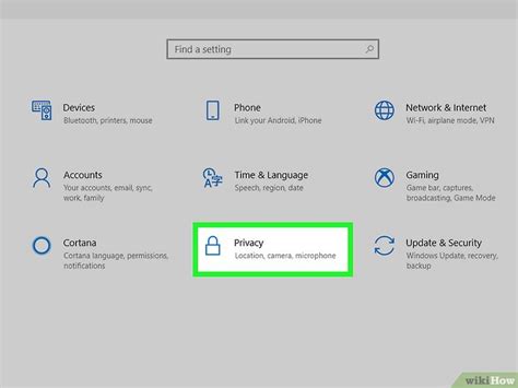How Do I Check The History On My Windows Computer