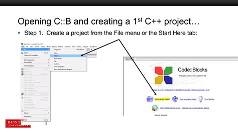 Introduction To C Part 1pptx