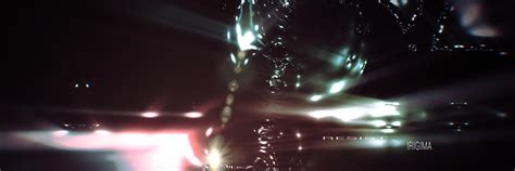 R3515t Irigima Ririgima