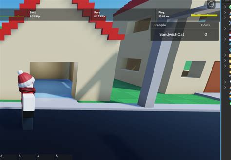 A Lot Of Ping In Game Scripting Support Developer Forum Roblox