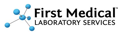 Md Wellnesspro First Medical Labs Official Site Reference Laboratory
