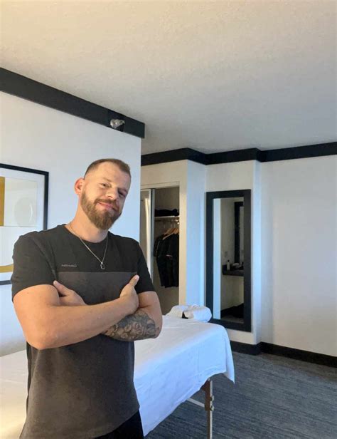 Sacramento Ca Massage Therapists