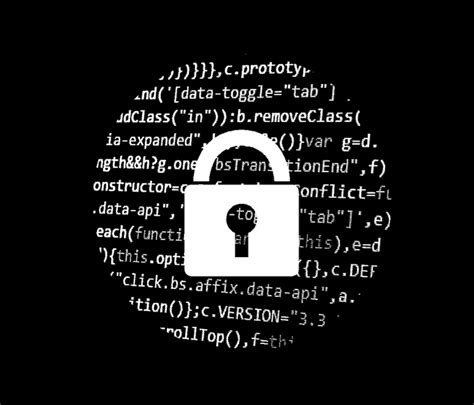 Swift Ios Password Toggle — Embed A Secure Text Entry Toggle Button Into A Uitextfield By