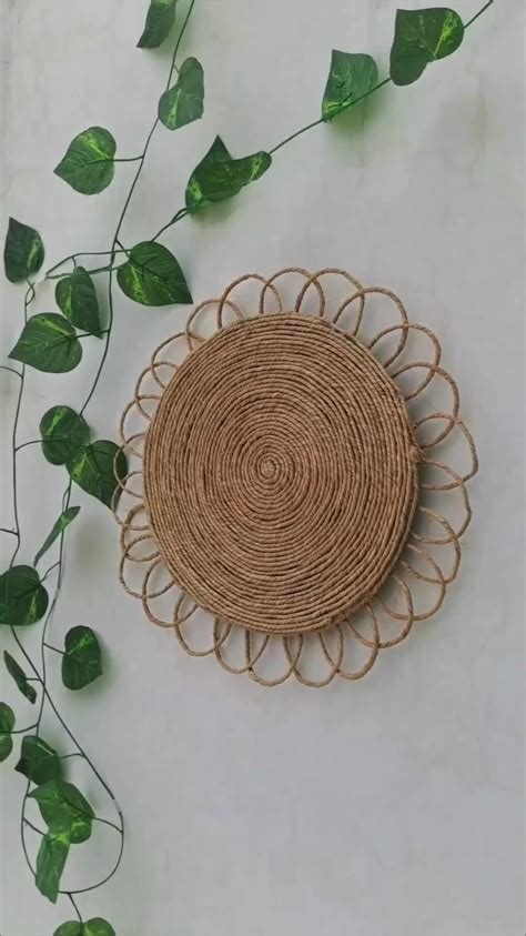 декорация панно в 2025 г Украшение стен своими руками Украшение дома своими руками Украшение