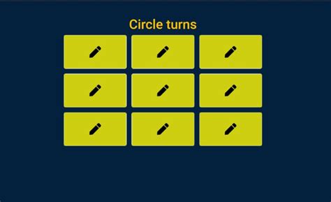 Amarjeet Kumar On Linkedin Ineuron Lco Iwritecode