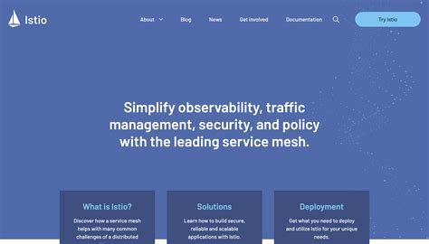 5 Best Backend For Frontend Tools You Should Be Using