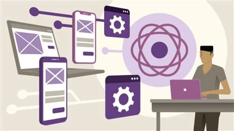 Learning React Native Career Connections Villanova University