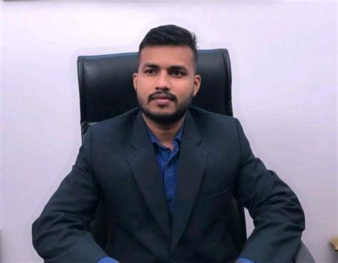 Alok Panday Medium