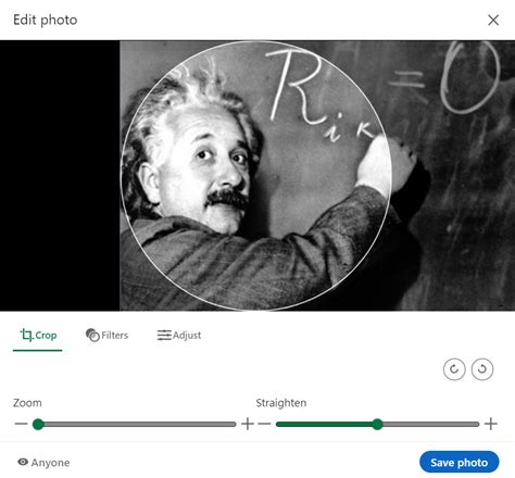 LinkedIn Profile Optimization All You Need To Know Impasto Io