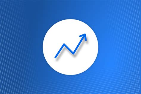 Explo Top 6 Sql Dashboard Tools