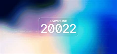 Type Safe Xml Processing In Go A Modern Approach With Generics And Design Patterns Moov