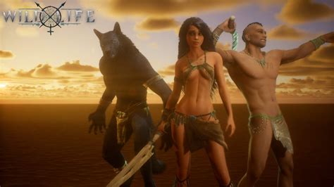 18AdultGames Unreal Engine Sex Games Hentai Adult Games Free Download