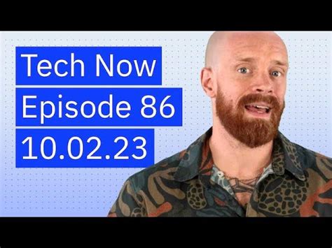 Ibm Tech Now Ai On Ibm Z Ibm Maximo Application Suite 8 11 And Ibm Ns1 Connect Alain Airom