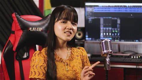 တေးသံရှင် ဖြူစင်ကျော် အသည်းတစ်ခြမ်းကို လွမ်းဖို့ သိမ်းထားမယ် Official Music Video Youtube