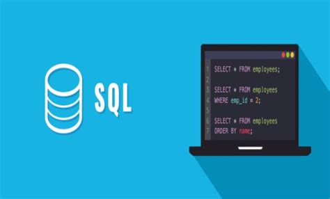 Do Sql Queries Sql Database Projects Er Diagram By Nabeelakhan123