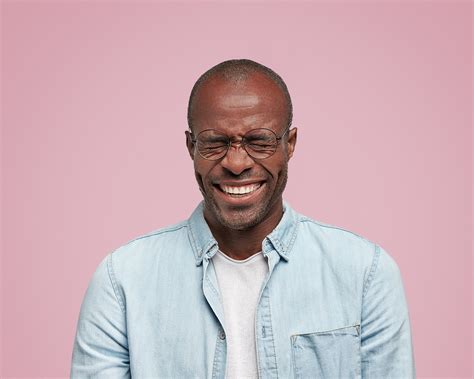 What Is Document Digitization And Why Is It Important Oneflow