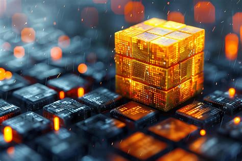 Nasa Mission Critical Coding Understanding Risk Artificial Intelligence And Improving