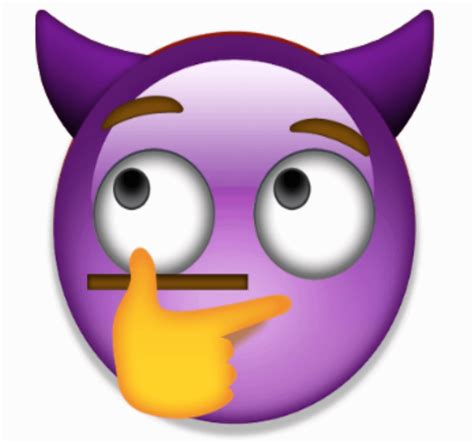 Neutral Evil Defined Rneutralevil