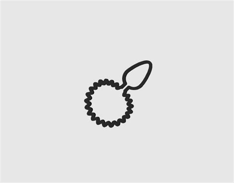 Stl File Sex Pictogram 🏳️‍⚧️ ・3d Printable Model To Download・cults