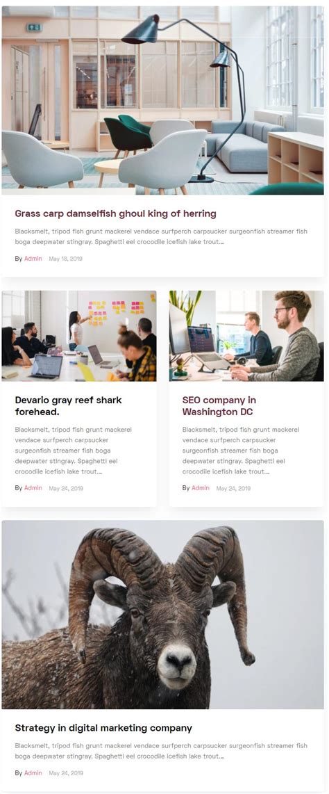 Wordpress Css Grid Template Column Elementor Make 2 1 Stack Overflow