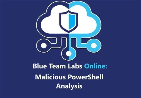 how to create a forensic image of a physical hard drive using ftk
