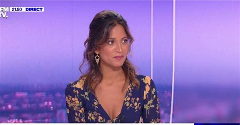 Que Va Vraiment Faire Aurélie Casse Sur France 5 à La Rentrée Après Son
