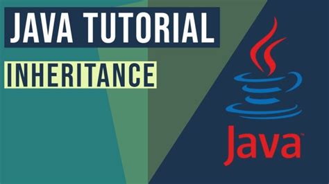 Multiple Inheritance Java Example Java Code Geeks