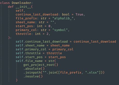 Neovim — Semantic Highlighting