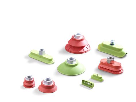 نماینده Airbestپمپ وکیوم ونتوری وکیومقاپک وکیومپمپ وکیوم ونتوری