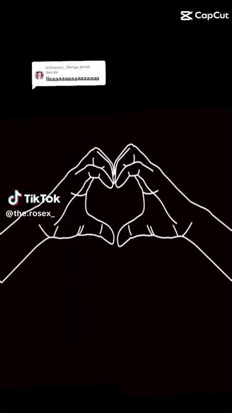 کلیپ لیسا کیوت