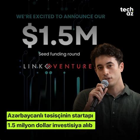 kazimov ahad posted on linkedin