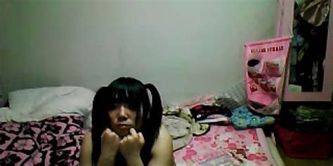 Kaede Video 1