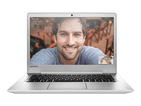 Lenovo V Iil C Full Specs Details And Review