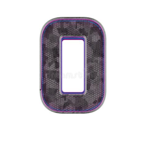 Malware Danger Symbol Oncept Of Attention Danger Computer Hacked