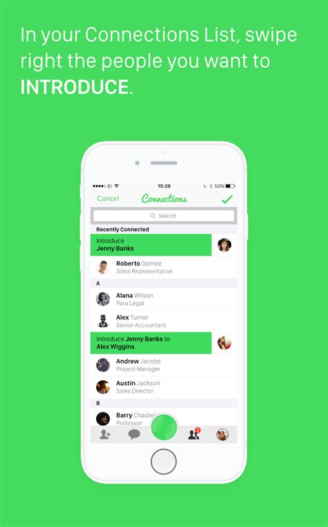Ios Uitablecell Swipeslide Two Or Multiple Cell Stack Overflow