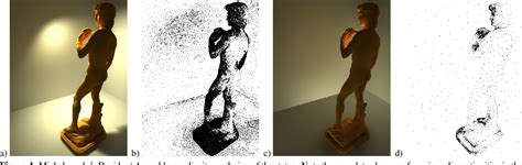 Figure 1 From Meshless Finite Elements For Hierarchical Global Illumination Semantic Scholar