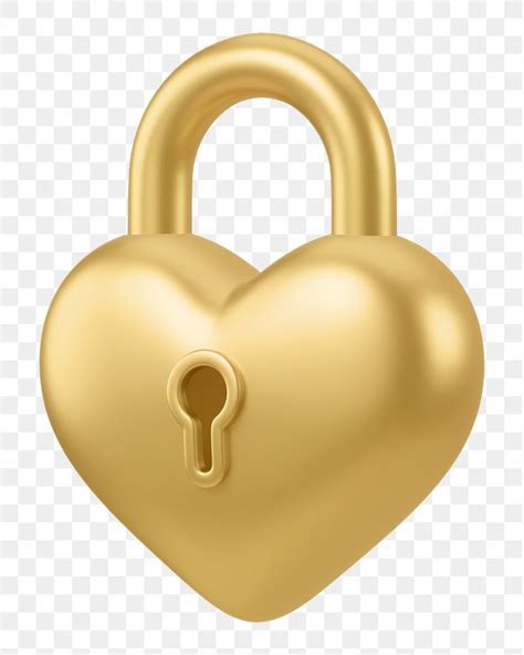 Lock PNG Images Free Photos PNG Stickers Wallpapers Backgrounds Rawpixel