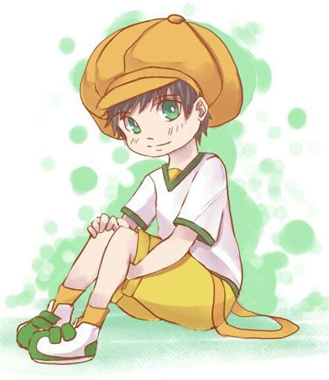 Tommy Himi Wiki Digimon Frontier Amino Tommy Himi Wiki Digimon Frontier Amino