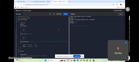 lin carter on linkedin cplusplus coding learning programming