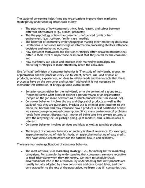 Module 2 Course 2 Docx