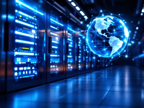 What Is Vmware Esxi And How Does It Function Falconcloud Ae