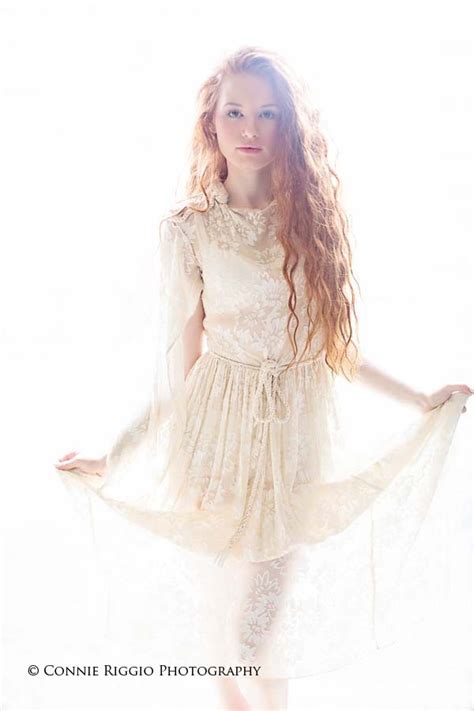 Madelaine Petsch Hot Sexy Photos The Fappening