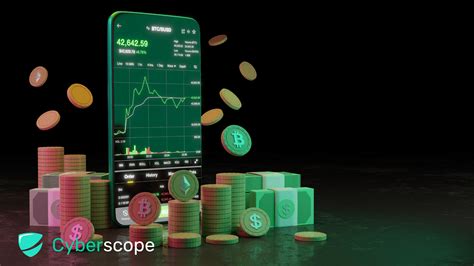 What Is Opbnb Layer 2 Chain Everything You Need To Know