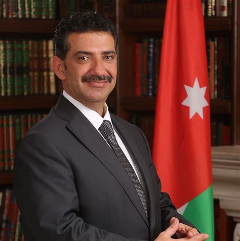 محمد شحادة الحديد On Reels