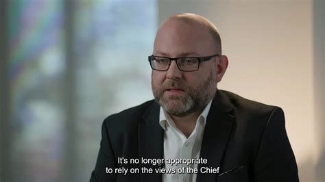How Gcs And Compliance Officers Can Cope With Cyber Regulatory